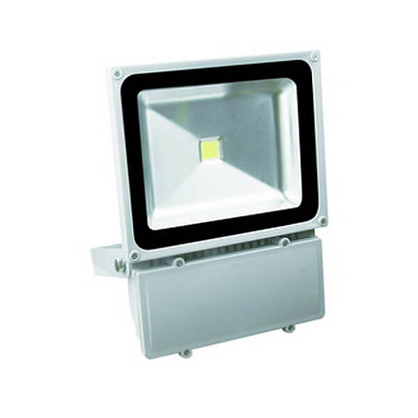 LED REFLEKTOR 100W IP65