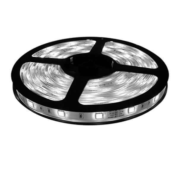 LED TRAKA 3528-60 W 4.8 W / 12 V