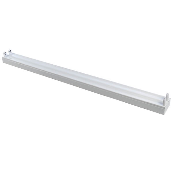 LED ARMATURA F-236A BEZ SENILA