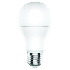 LED SIJALICA A60 E27 9W 3 U 1 (BOJA)