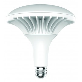 LED SIJALICA UFO E27 50W
