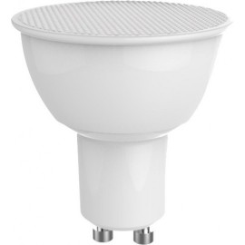 LED SIJALICA GU10 5.5W