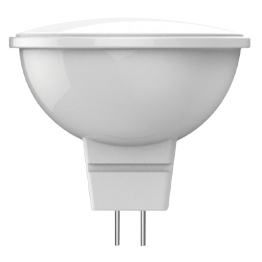 LED SIJALICA MR16 GU5.3 4.5W