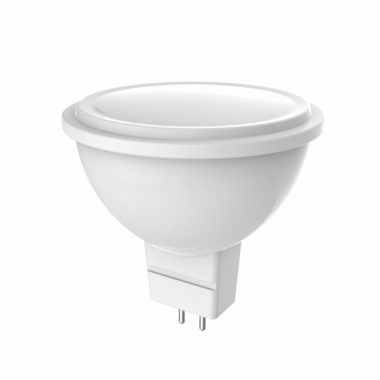 LED SIJALICA MR16M1 GU5.3 5W