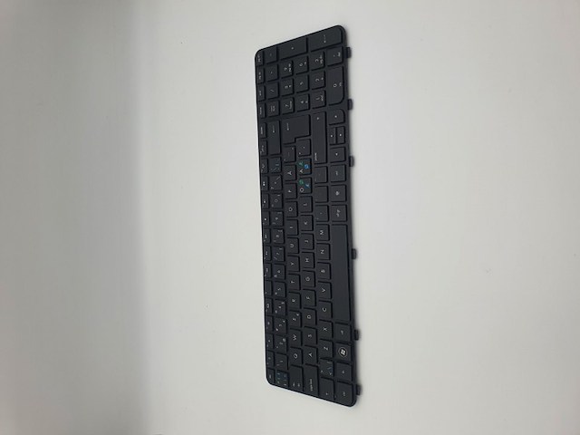 Tastatura za HP DV6-7010EO DV6-7000