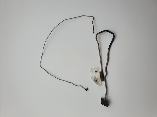 Flet kabel za Lenovo Ideapad 100-15IBY , 80M