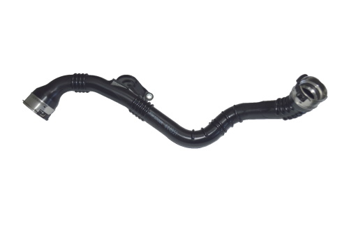 RENAULT KADJAR, TALISMAN, MEGANE IV, SCENIC IV 1.5 DCI intercooler turbo hose