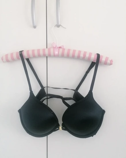 La Senza novi luksuzni push up