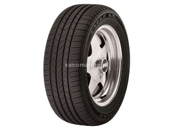 245/40R19 98V Goodyear Eagle LS-2 XL FP *RSC M+S ROF