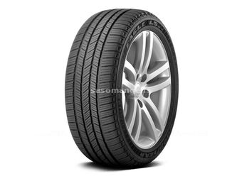 255/50R19 107H Goodyear Eagle F1 LS-2 XL FP *RSC M+S ROF