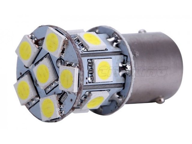 Sijalica LED SMD 5050 za nautiku