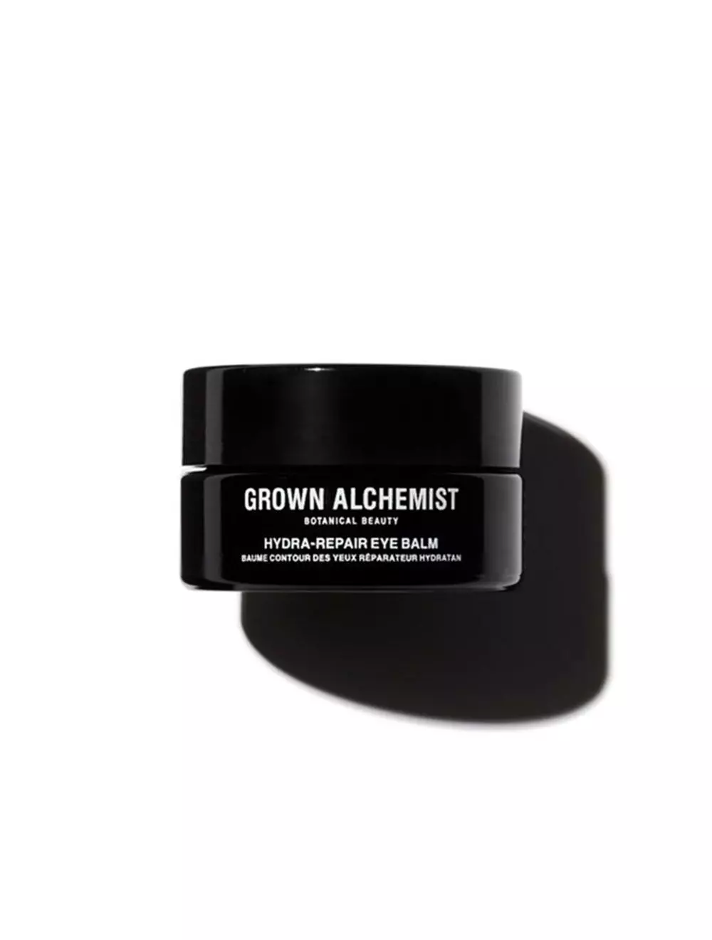Grown Alchemist Hydra Repair Eye Balm - Uniseks krema za oči