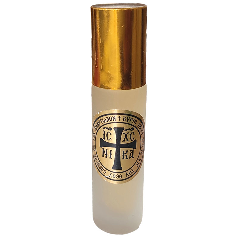 Mirisno ulje - 8 ml