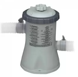 Pumpa za bazen 1250 lit/h Intex 28602