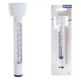 Termometar za bazen INTEX 29039