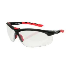 Oregon zaštitne naočare (belo staklo)