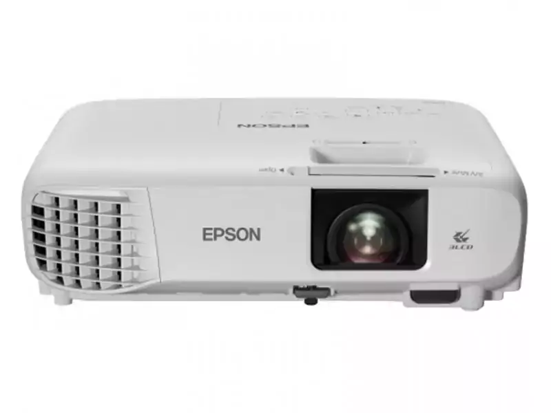 EPSON EB-FH06 FULL HD