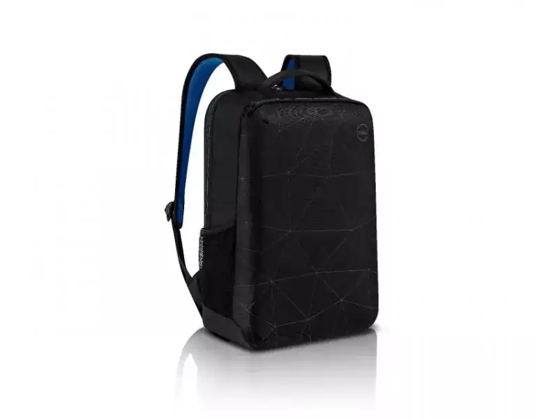 DELL RANAC ZA NOTEBOOK 15.6 ESSENTIAL BACKPACK ES1520P