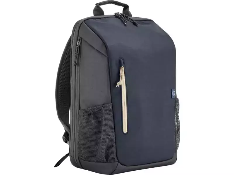 HP TRAVEL RANAC, 15.6 INČA, 18L, PLAVI (6B8U7AA)