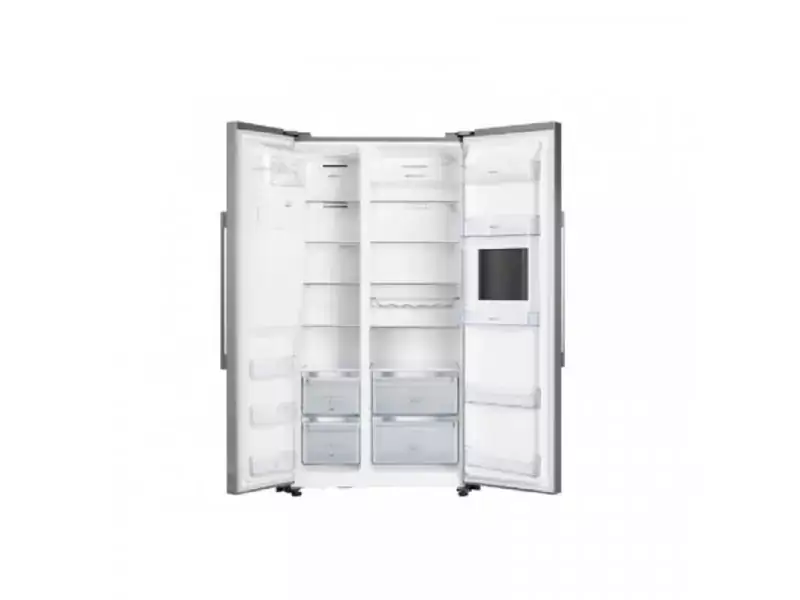 GORENJE NRS 9182 VXB1