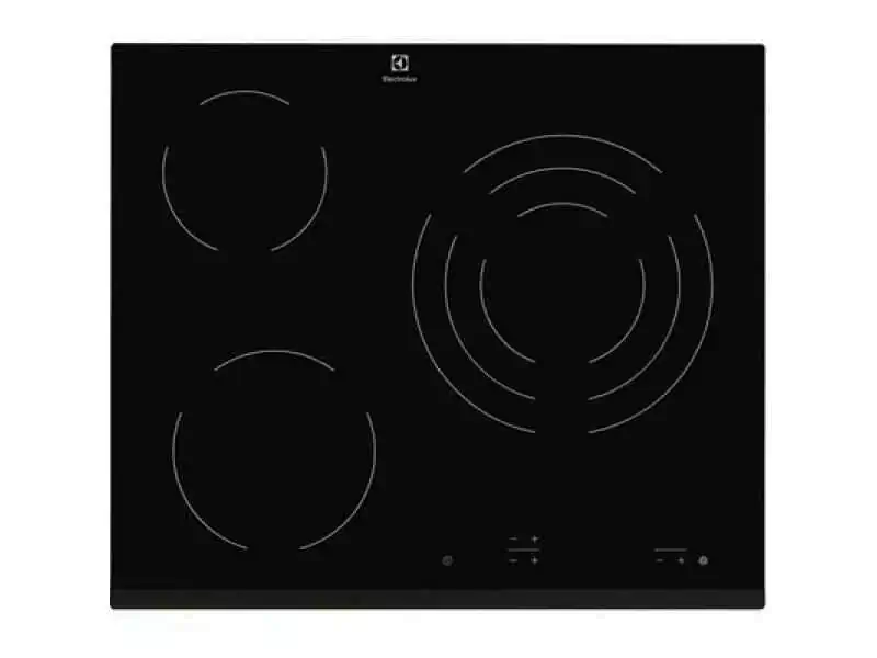 ELECTROLUX EHF6232FOK