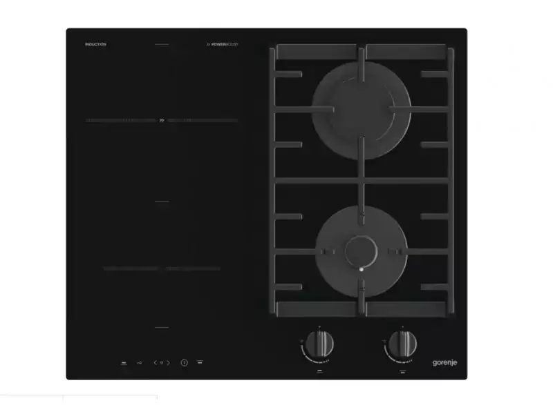 GORENJE GCI 691 BSC