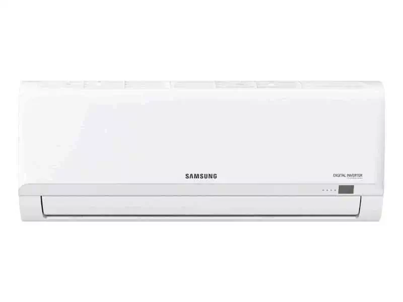 SAMSUNG KLIMA INVERTER AR3500 AR12TXHQASINEU