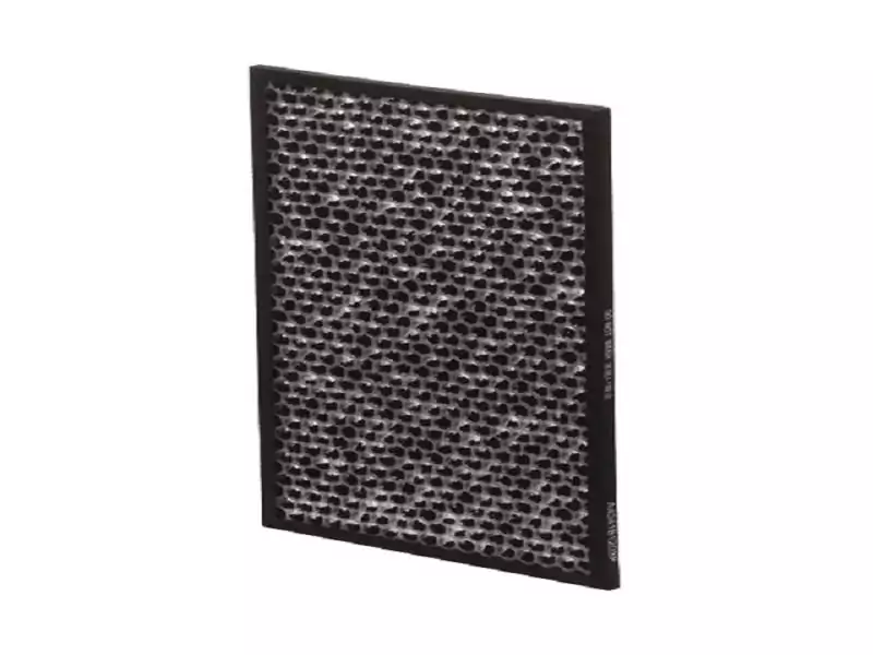 SHARP FILTER CARBON FZD40DFE