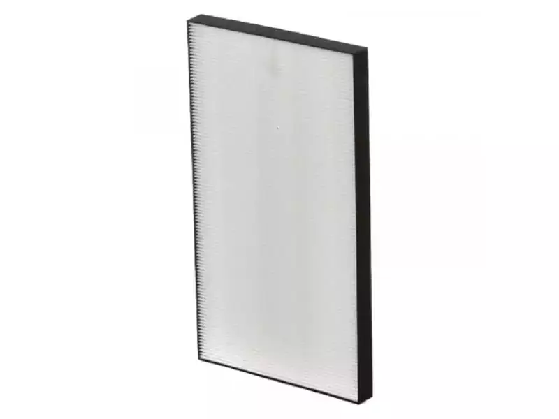 SHARP HEPA FILTER FZD40HFE