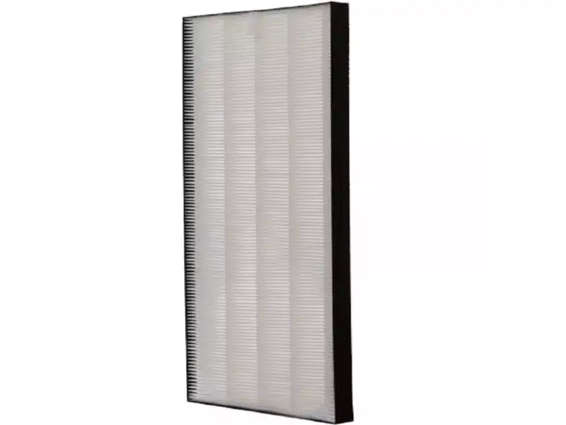 SHARP HEPA FILTER ZA PREČIŠĆIVAČ VAZDUHA FZD60HFE