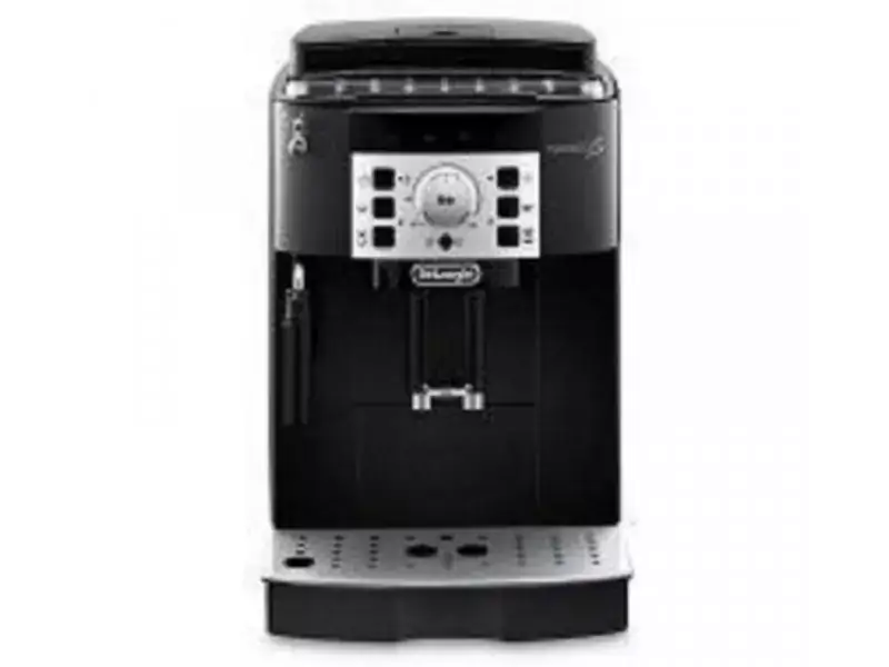 DELONGHI ECAM 22.112.B APARAT ZA ESPRESO KAFU