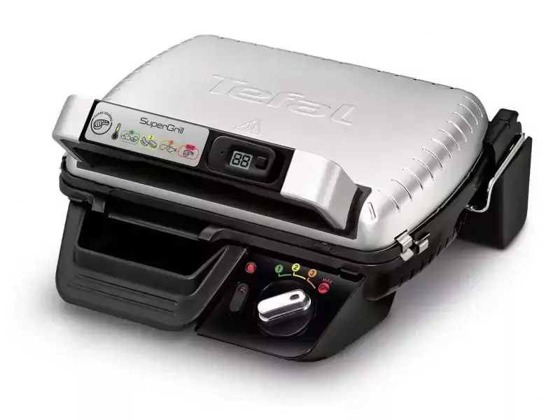 TEFAL GC451B12