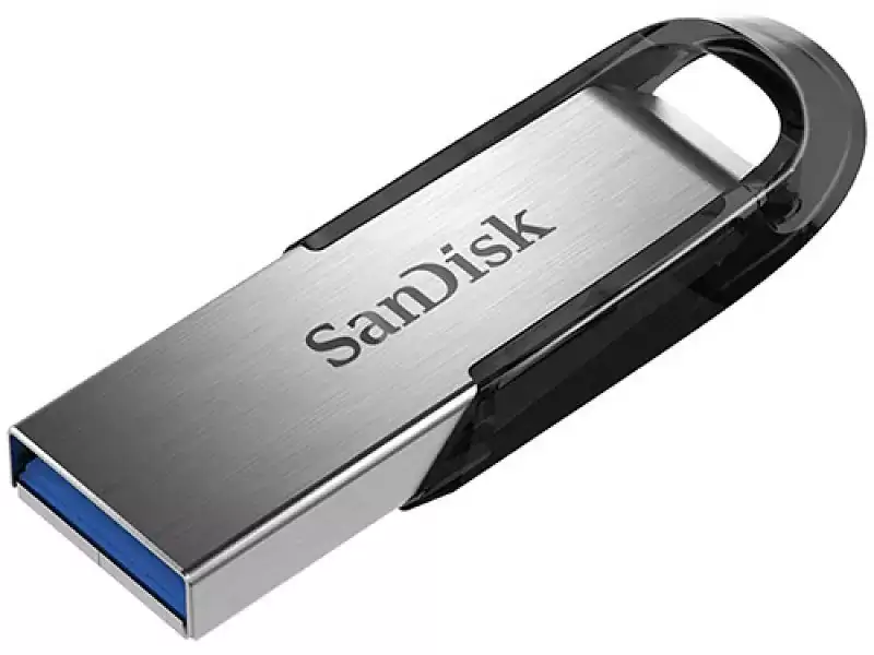 SANDISK USB 3.0 256GB CRUZER ULTRA