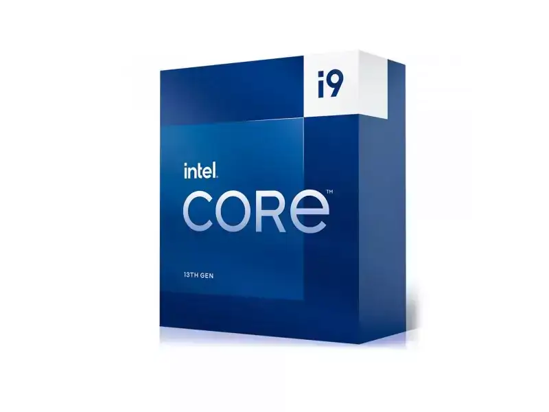 INTEL CORE I9-13900F 24-CORE 2.00GHZ BOX