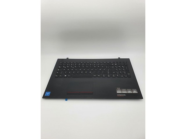 Tastatura sa palmrestom Lenovo Ideapad V110-15IAP , 70T