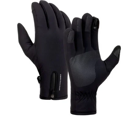 Xiaomi Mi electric scooter riding gloves XL