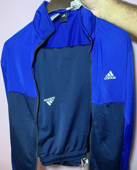 ADIDAS muška trenerka