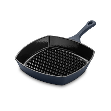 Mehrzer grill tiganj 26cm Cast Royale ( 724817 )