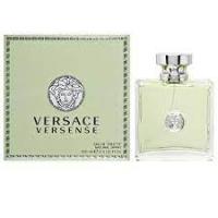 Versace Versense