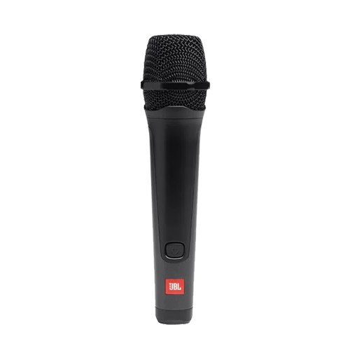 JBL PBM 100 mikrofon