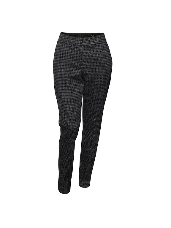 Pantalone 235X