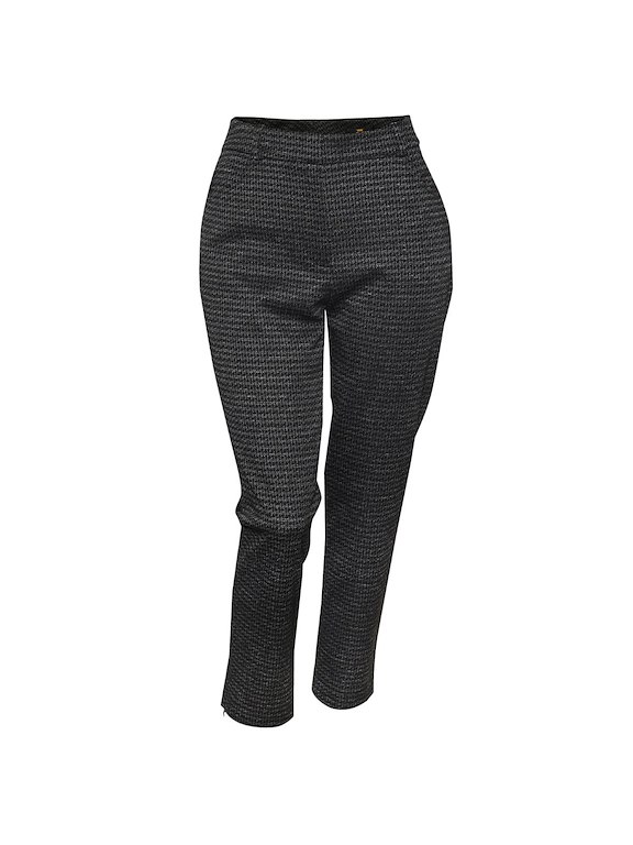 Pantalone 220X