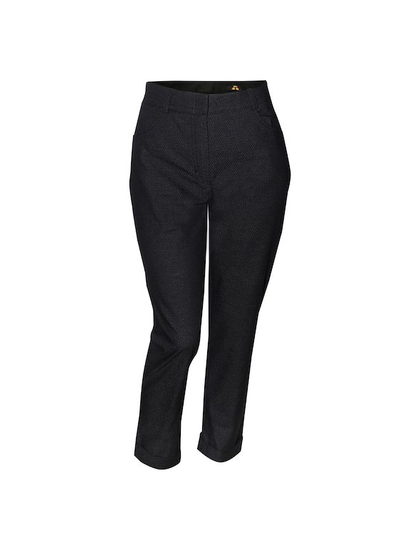 Pantalone 060X