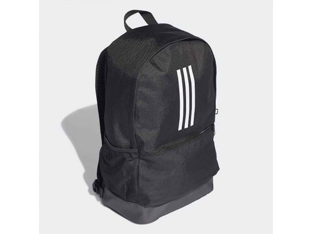 Ranac ADIDAS tiro bp