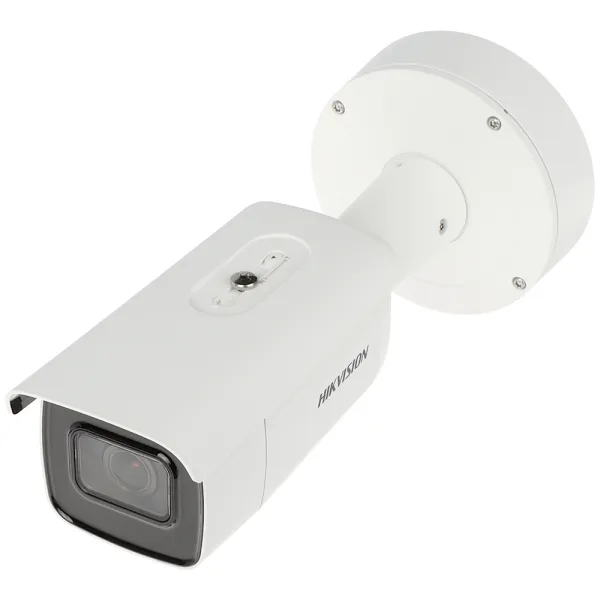 Hikvision DS-2CD2666G2-IZS (C)