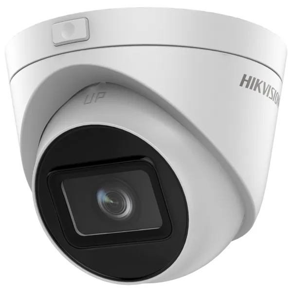 Hikvision DS-2CD1A43G0-IZ