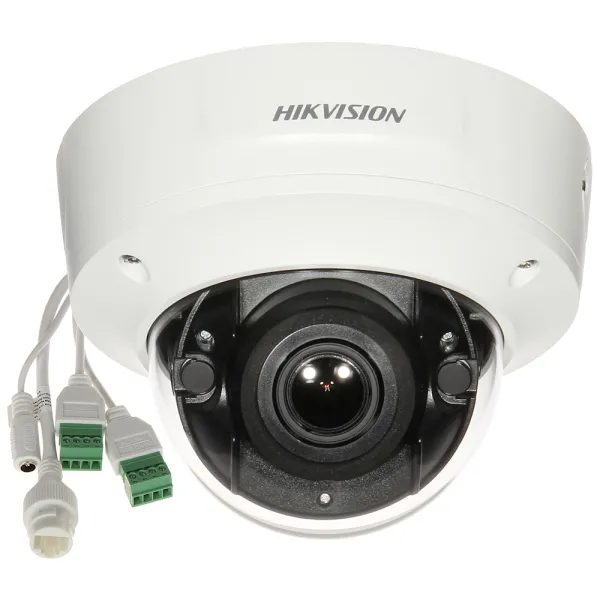 Hikvision DS-2CD2746G1-IZS