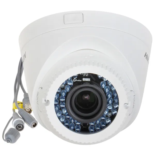 Hikvision DS-2CE56D0T-VFIR3F