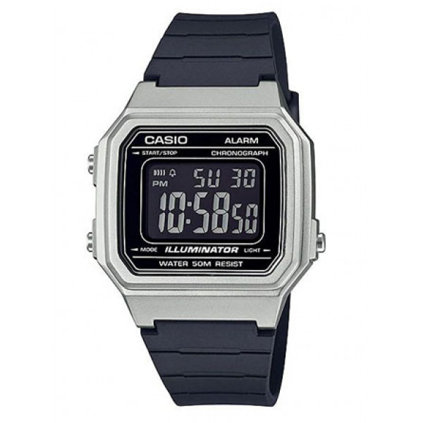 CASIO DIGITALNI W-217HM-7B