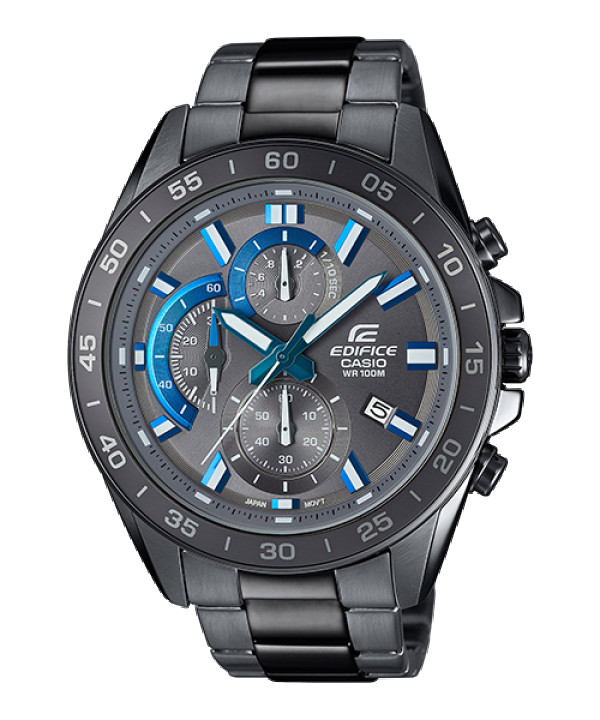 CASIO EDIFICE EFV-550GY-8A